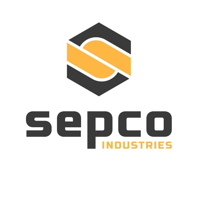 Sepco & Orientum